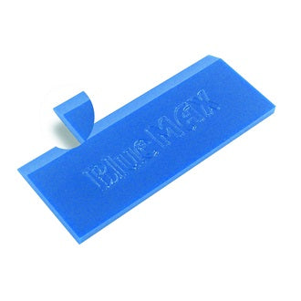 Racleta (squeegee) Blue Max – RedWrap