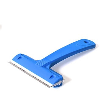 Racleta Victory 80 – RedWrap