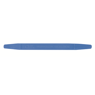 Racleta Blue Gasket Push Stick – RedWrap