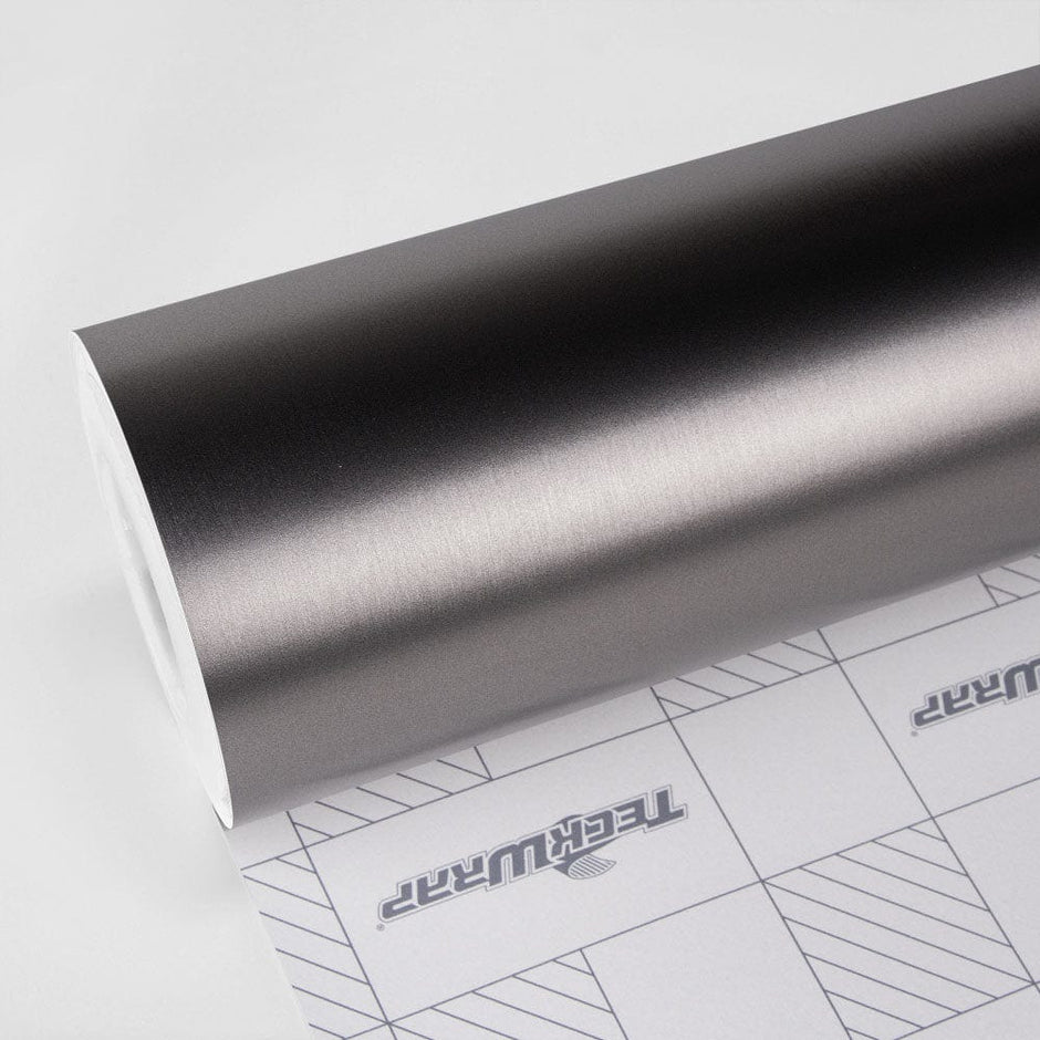 Folii Auto Autorizate RAR - Folie Colantare Auto | RedWrap