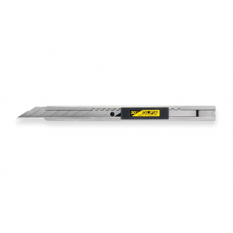 Cutter OLFA SAC-1 – RedWrap