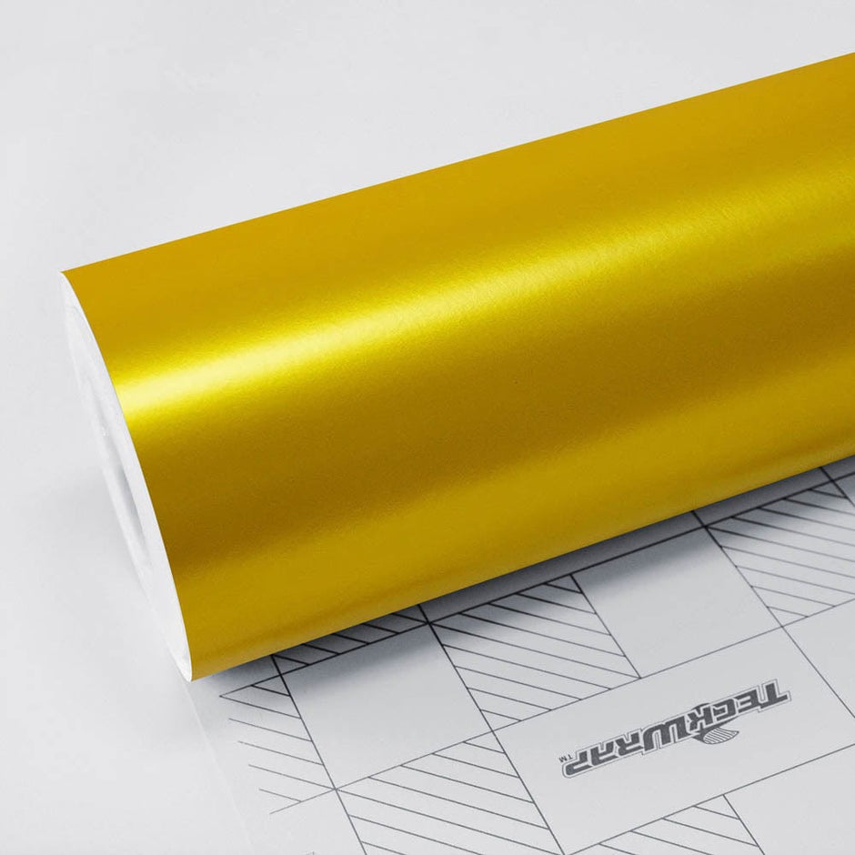 Folii Auto Autorizate RAR - Folie Colantare Auto | RedWrap