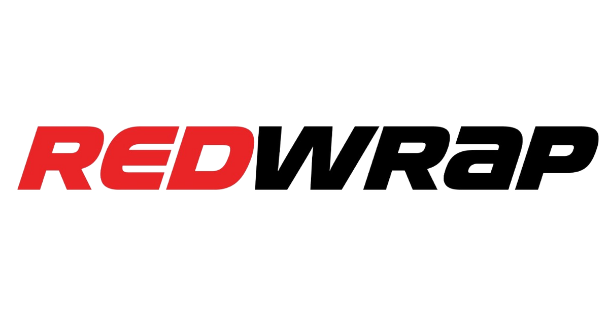 RedWrap